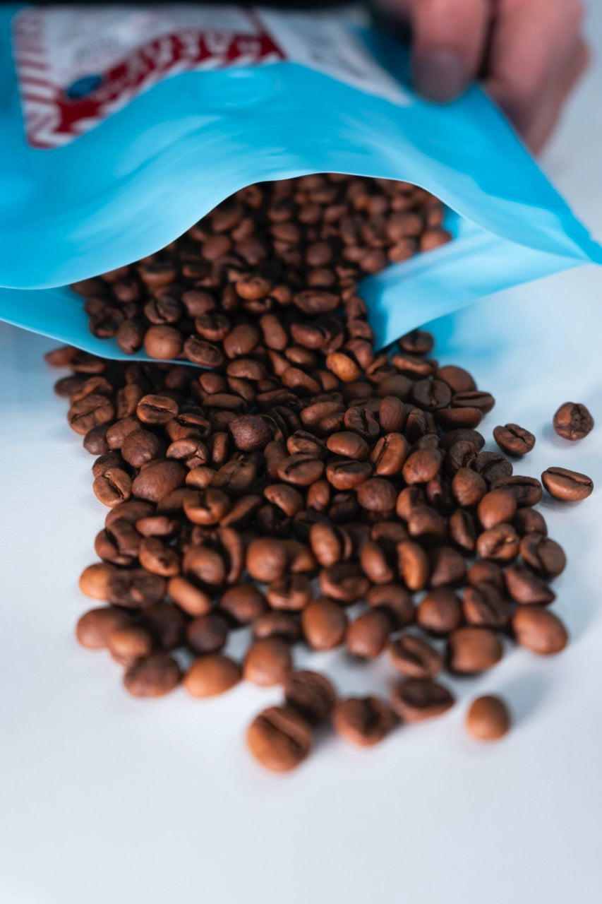 ¿Conoces la Rueda de Sabores del Café? Descubre los Perfiles de Café C ...
